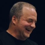 Proven Q4 Plan – Make Q4 A Success